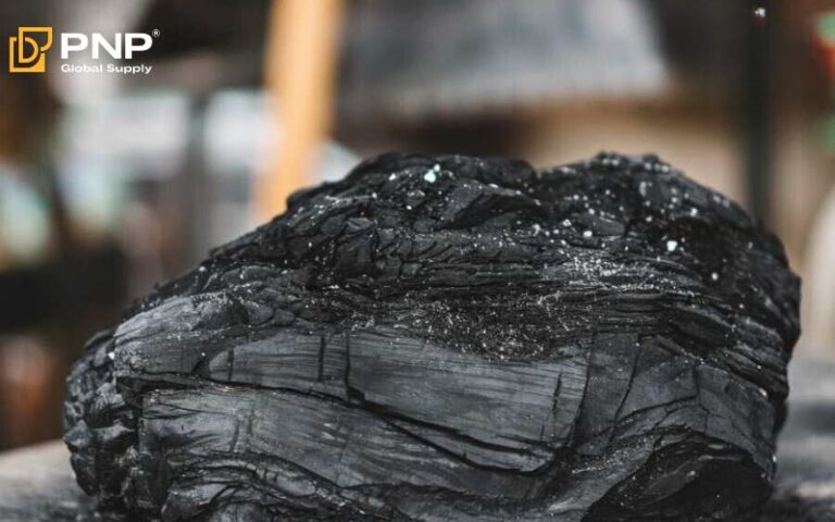 THE BEST TYPES OF CHARCOAL FOR GRILLS - PNP Charcoal