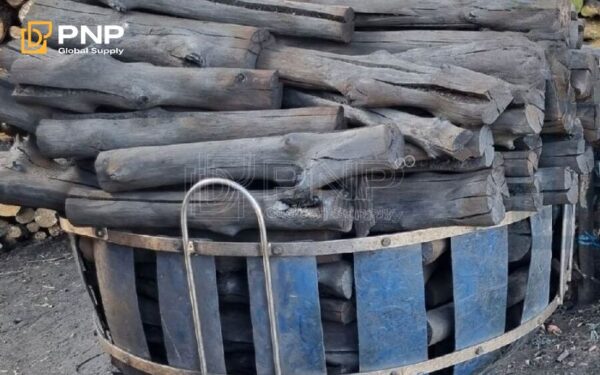 USES AND COCONUT CHARCOAL BENEFITS - PNP Charcoal