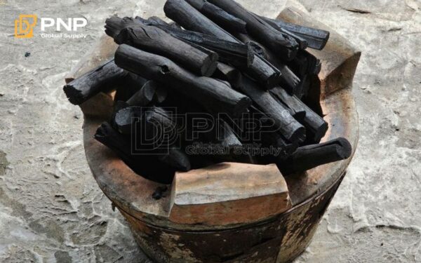 USES AND COCONUT CHARCOAL BENEFITS - PNP Charcoal