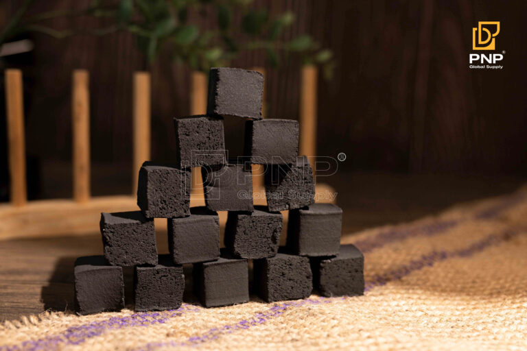 Top Uses Of Coconut Charcoal - PNP Charcoal