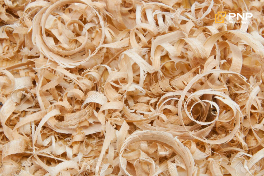 Step-By-Step Guide To Sawdust Charcoal Production Process - PNP Charcoal