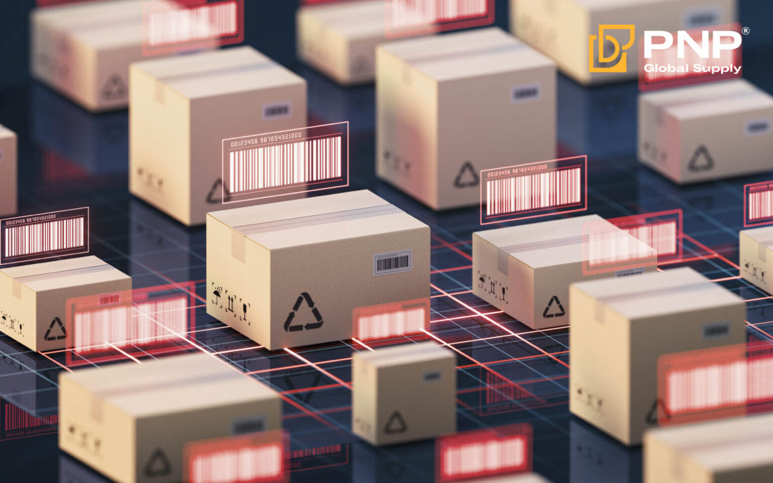 Comprehensive Guide To Charcoal HS Code For Export - PNP Charcoal