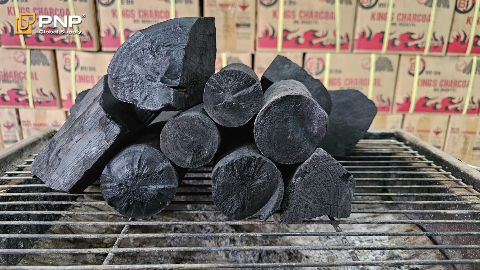 5 Steps To Complete PNP Charcoal’s Order Fulfillment Process - PNP Charcoal