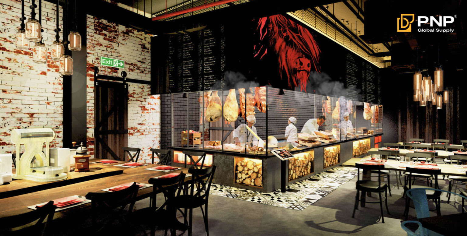 Charcoal For Restaurants: 5 Signs Your Restaurant Is Using Low-Quality ...